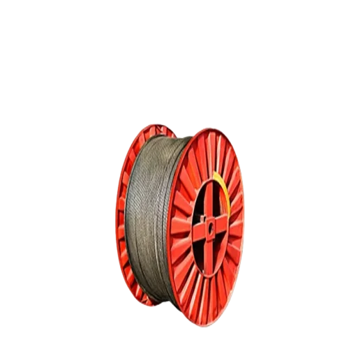 Kenter Joining Shackle - Marinaline Limited