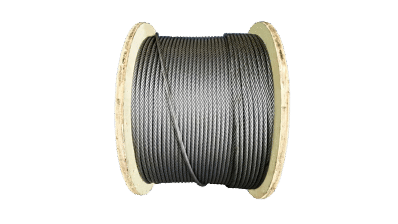 Home - Marinaline Limited