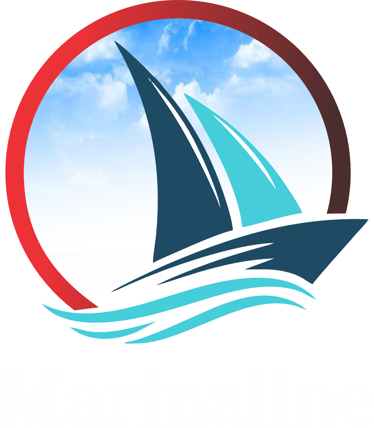 Kenter Joining Shackle - Marinaline Limited