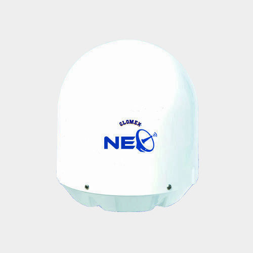 Mars “Neo”
